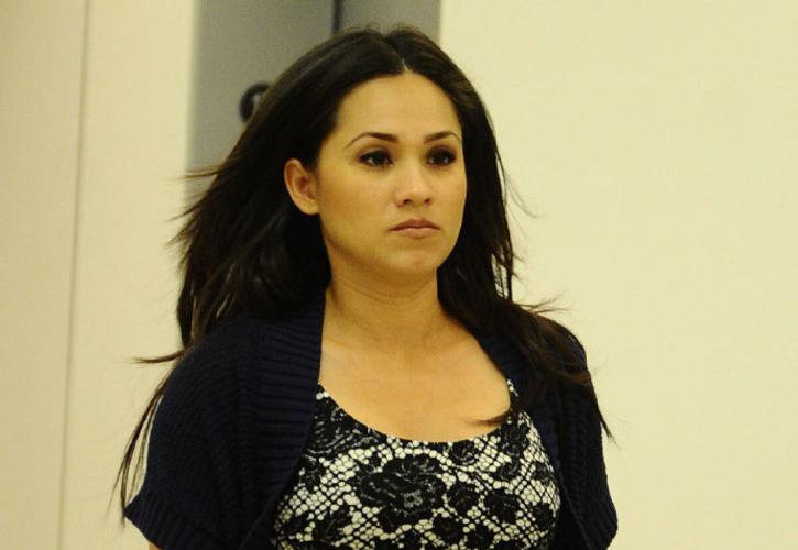 The Canadians in Sandy Winick’s ring of associates