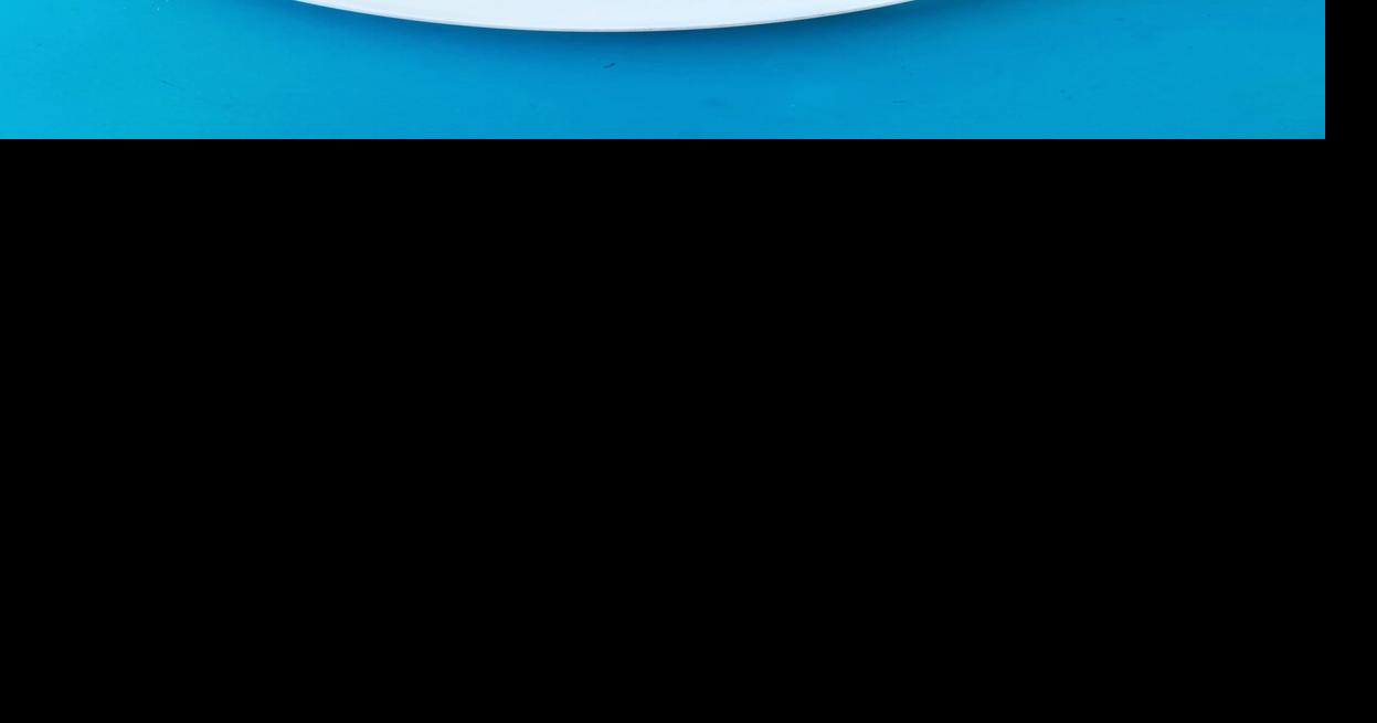 Stewed Conch with Callaloo Rice and Roast Pumpkin