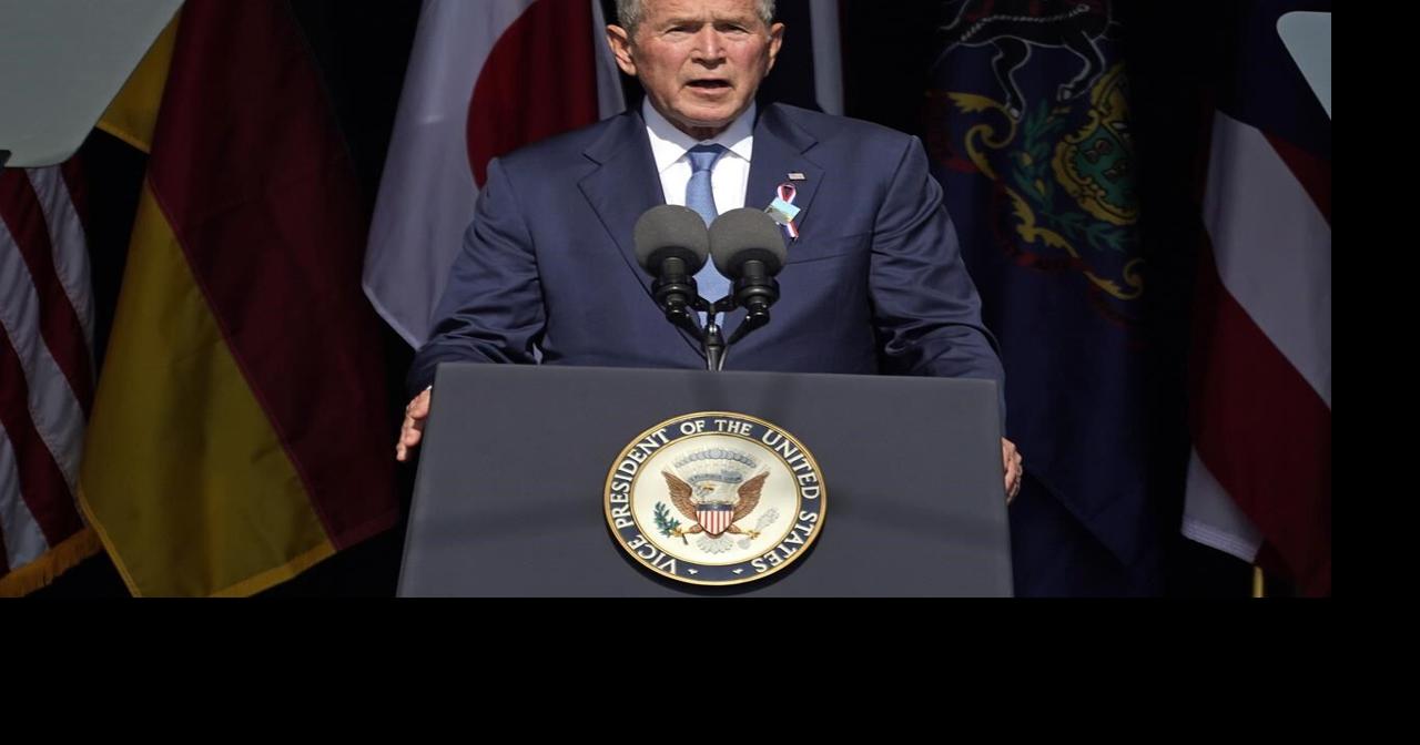NOT REAL NEWS: A look at what didn't happen this week