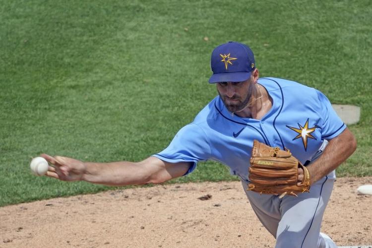 Anthony Volpe wins Yankees’ opening day shortstop job