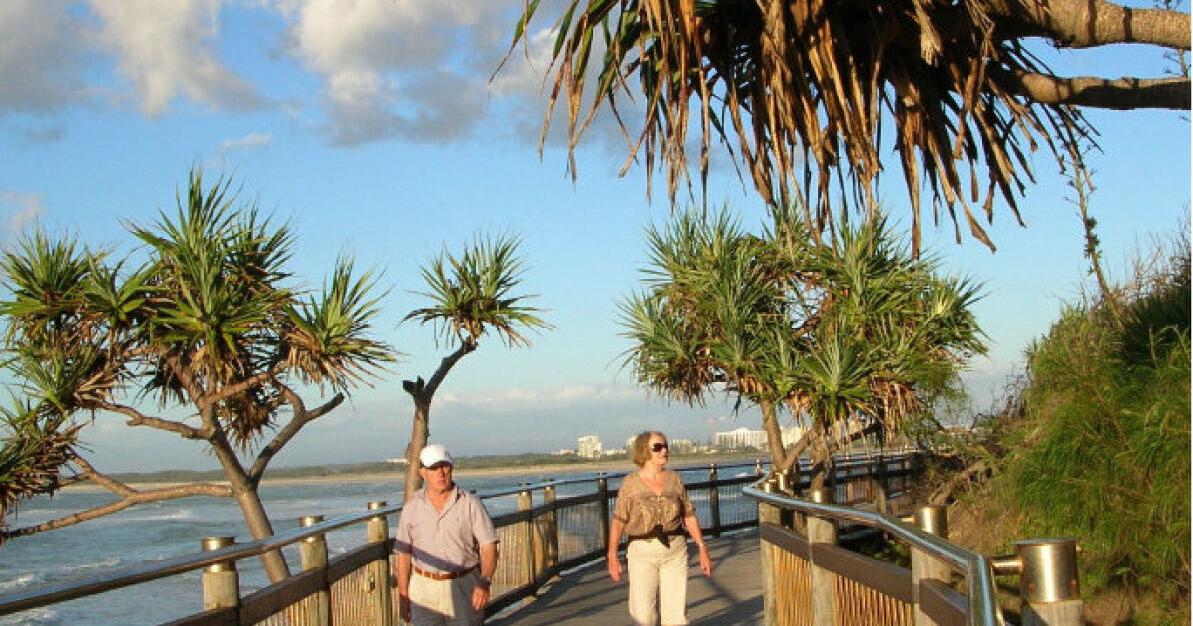 Insurance plans get new travel exclusions