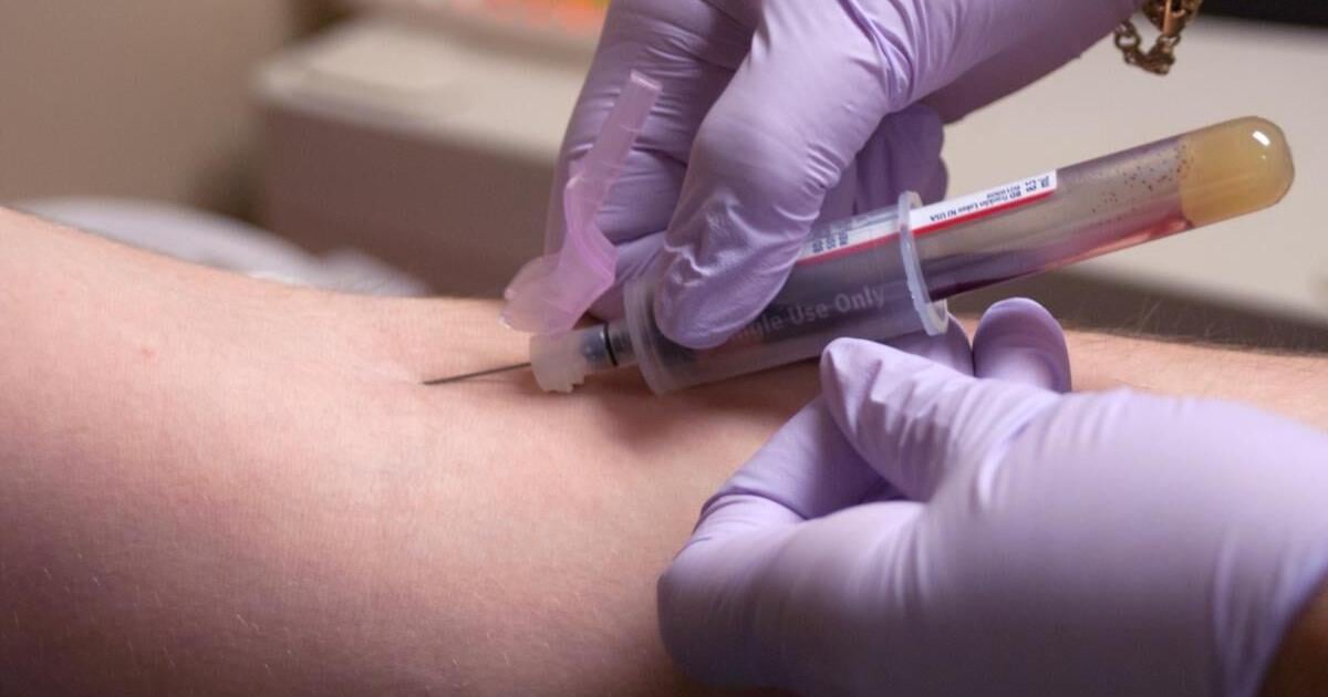 Billions wasted annually on inappropriate lab tests, report finds