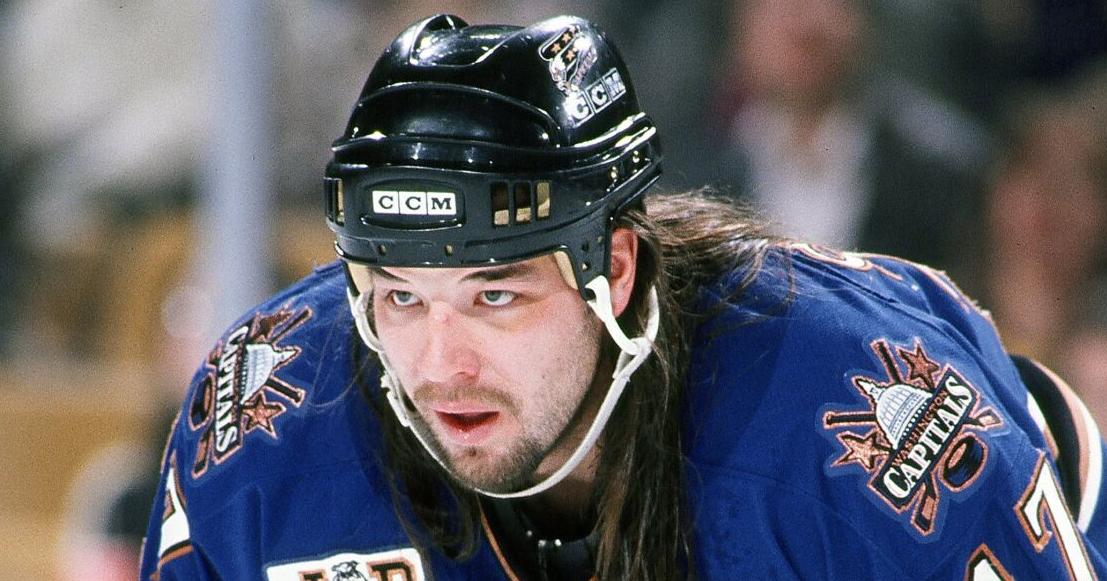 Chris Simon story is a classic Canadian tale told too often