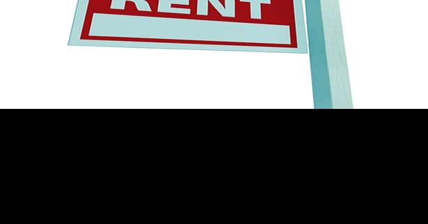 Why a no-pet rental clause is unenforceable