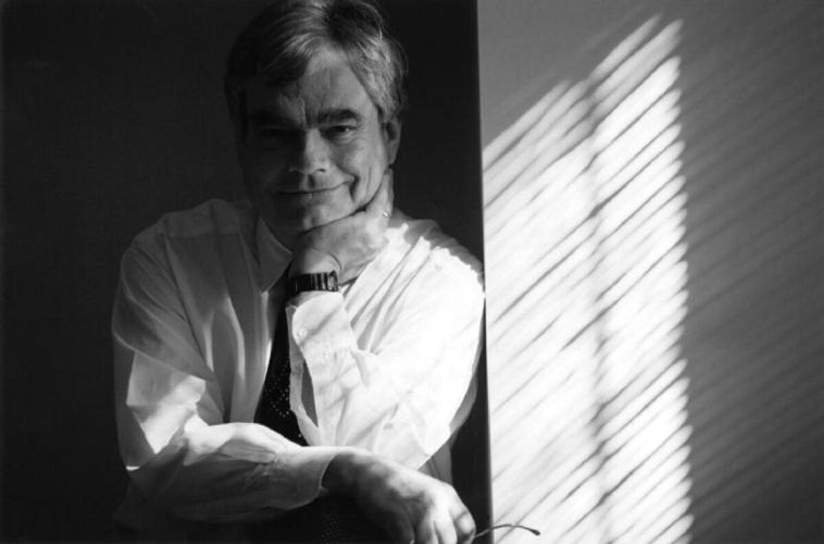 Atom Egoyan, Barbara Hall among Toronto Order of Canada honourees