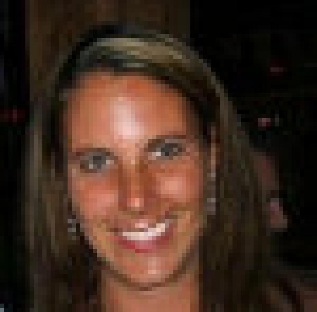 Double murderer Chris Little loses appeal bid