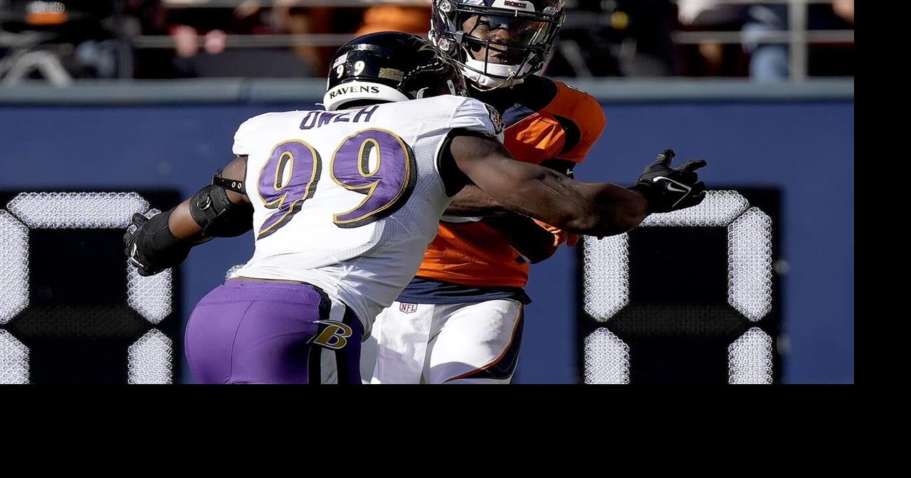 Bridgewater returns to practice four days after concussion