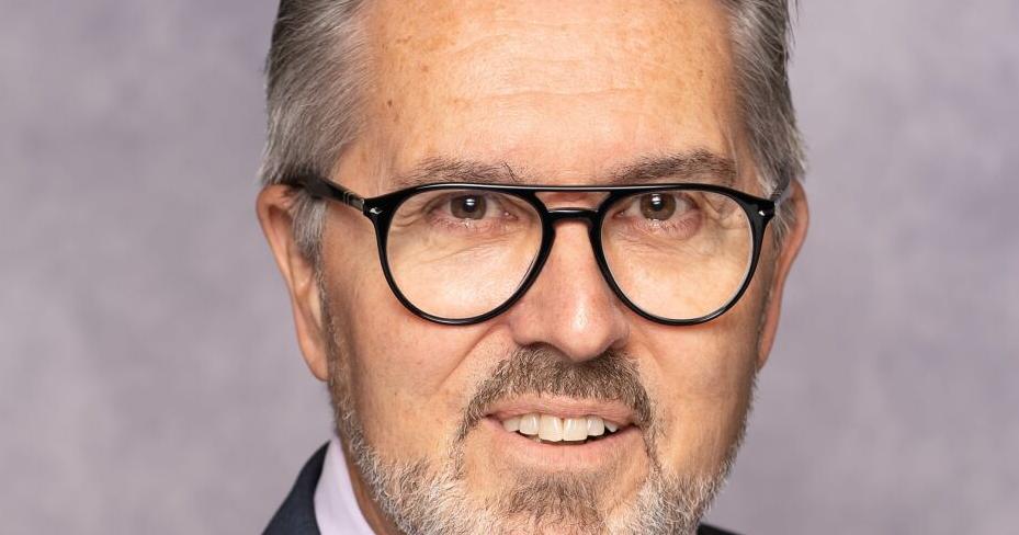 TTC board names new acting CEO