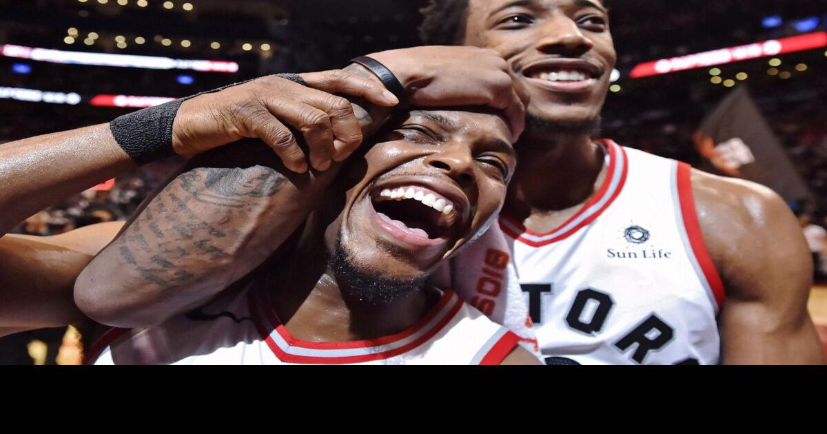 Five things to keep an eye on during NBA stretch run