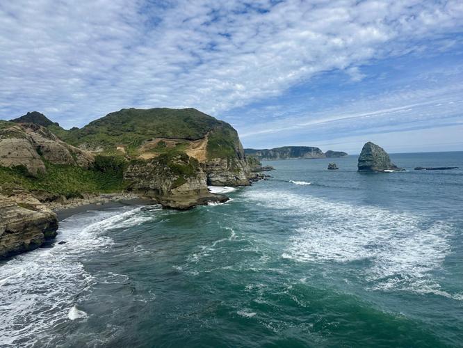 Chiloé, Chile’s story-book islands of magic and myth