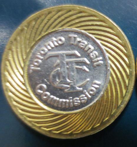 TTC postpones fare debate to Wednesday