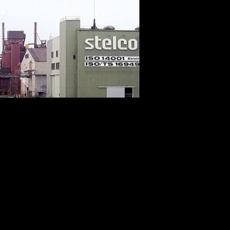 U.S. Steel to buy Stelco