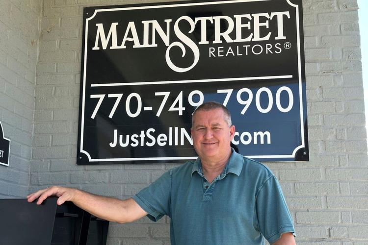 How an alleged Ponzi scheme targeting Republicans left investors and ...