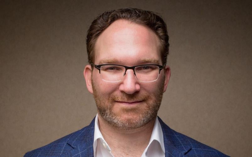 Accelerating new therapies for osteoarthritis from bench to bedside