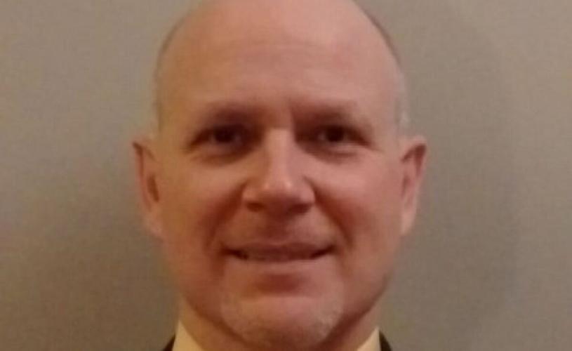 Maplewood principal nurtures pride in special needs students