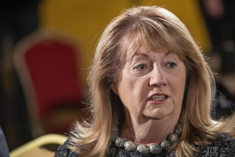 Lithuania votes in the 2nd round of its parliamentary election, with ...