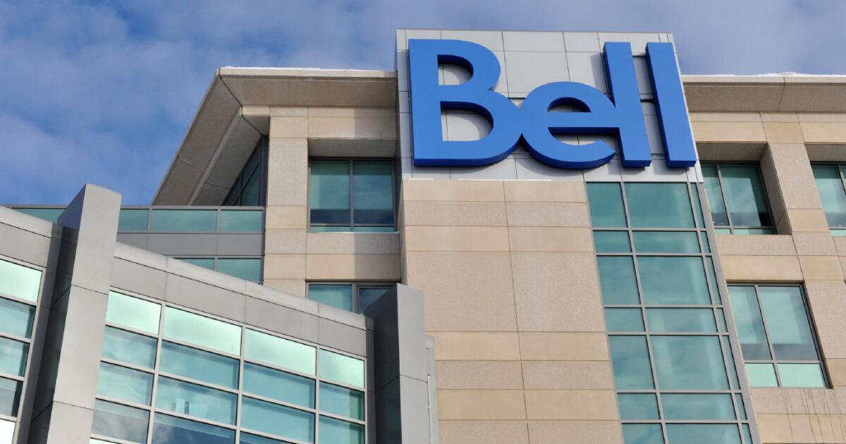 Bell drags feet on billing errors: Roseman