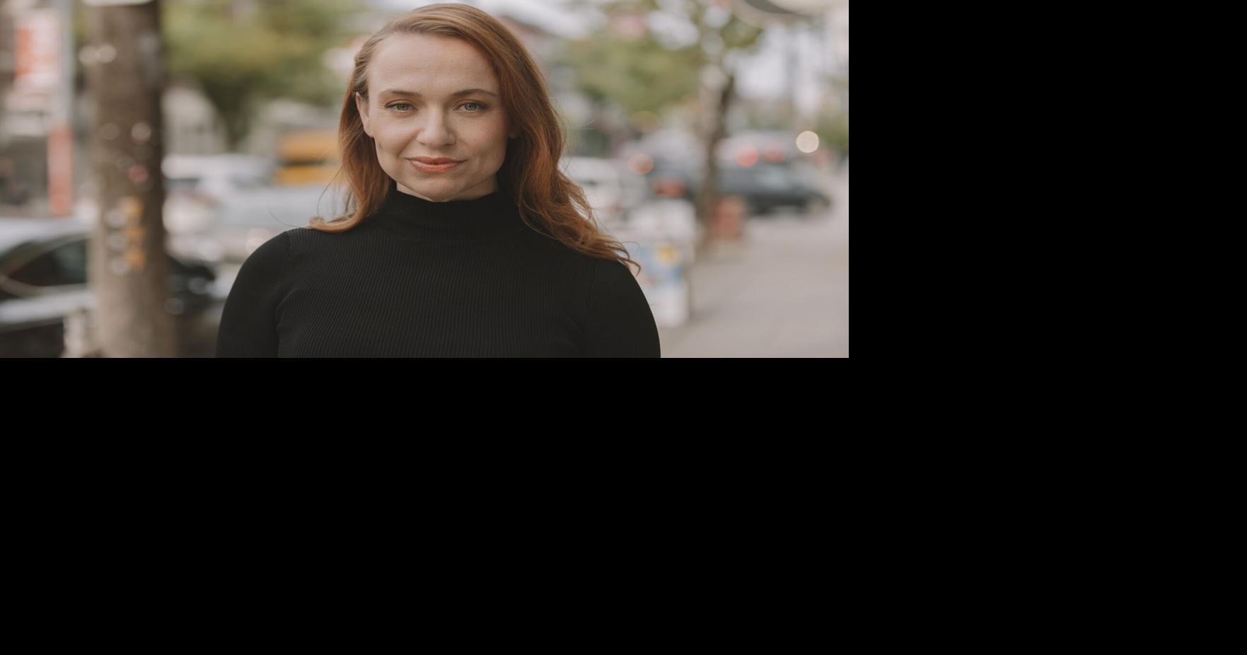 Luminato appoints Olivia Ansell as next artistic director