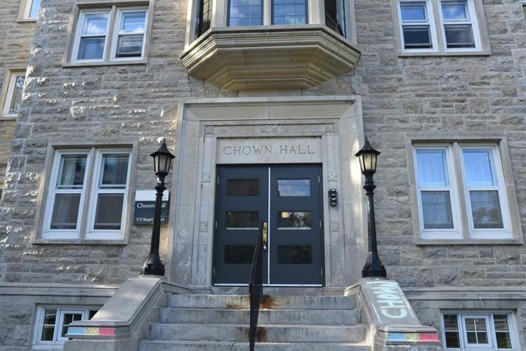 Tracking hate at Canadian schools we found a growing problem