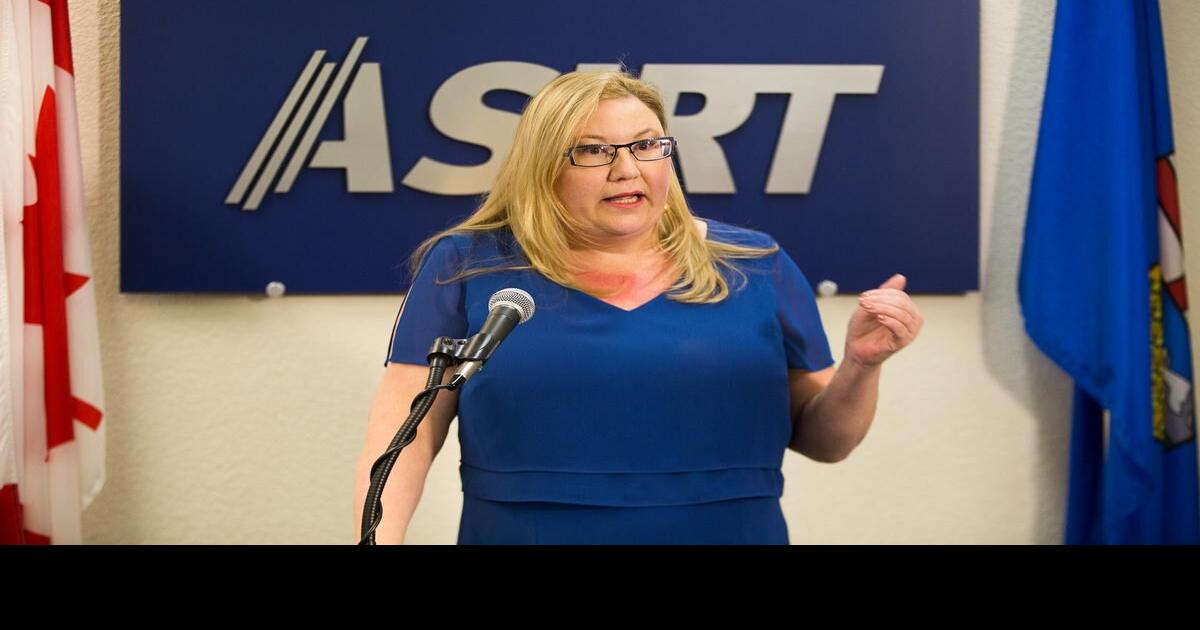 Despite ‘unnecessary’ kicking of suspect, oversight agency clears ...