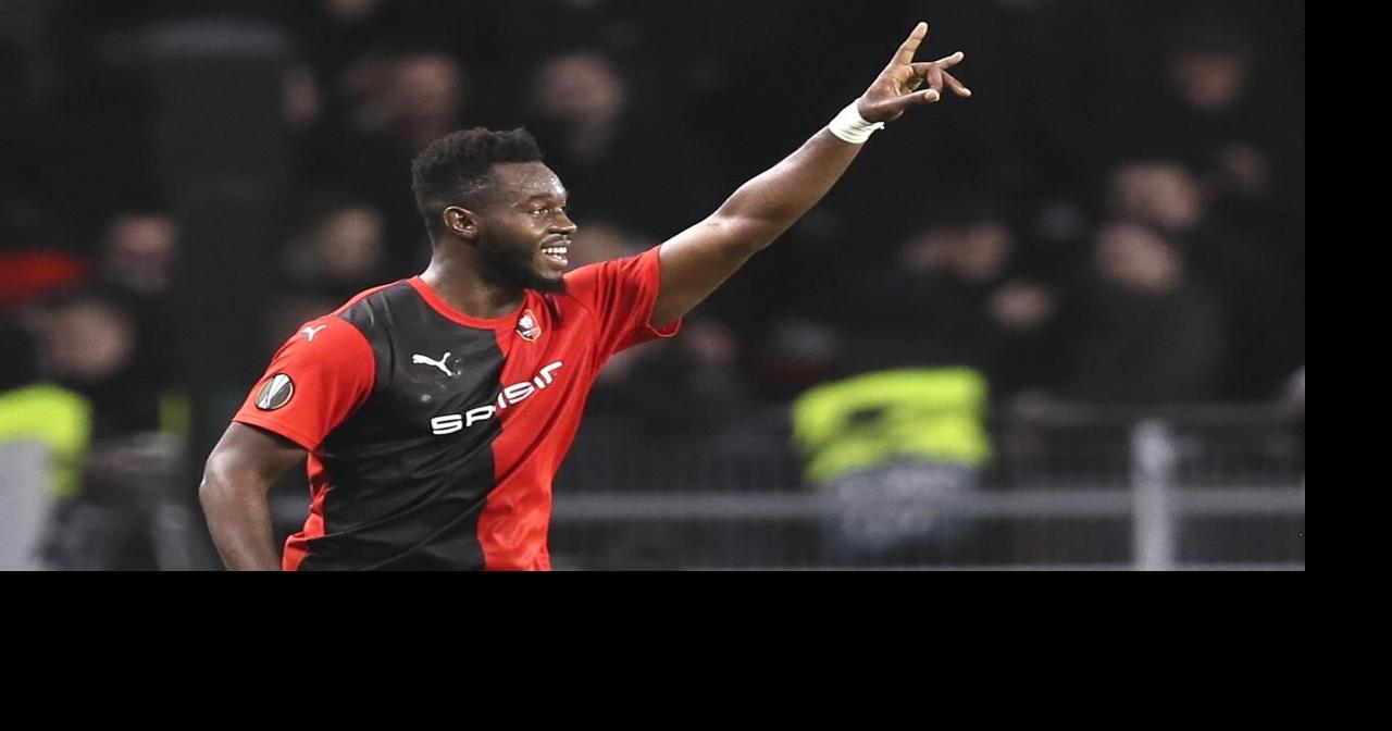 Spanish soccer club wins ruling against 'overweight' player who sought ...
