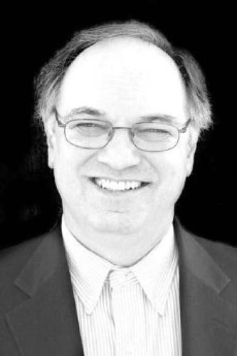 Best Canadian Essays 2016: Review