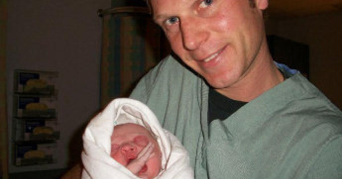 Tim Bosma murder case heading straight to trial