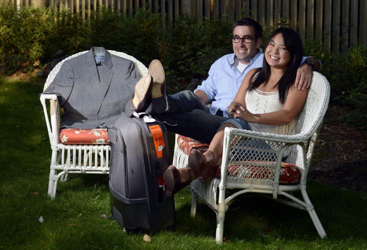 Star Help Week: Toronto Star helps resolve honeymoon tale of woe