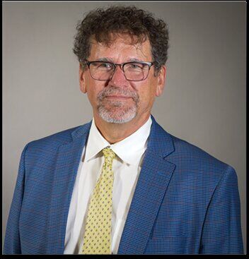 How colleges are bracing for drop in international students