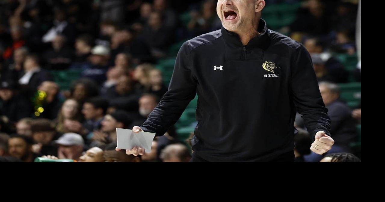 Lendeborg has 17 points, 21 boards to help UAB top No. 20 Florida ...