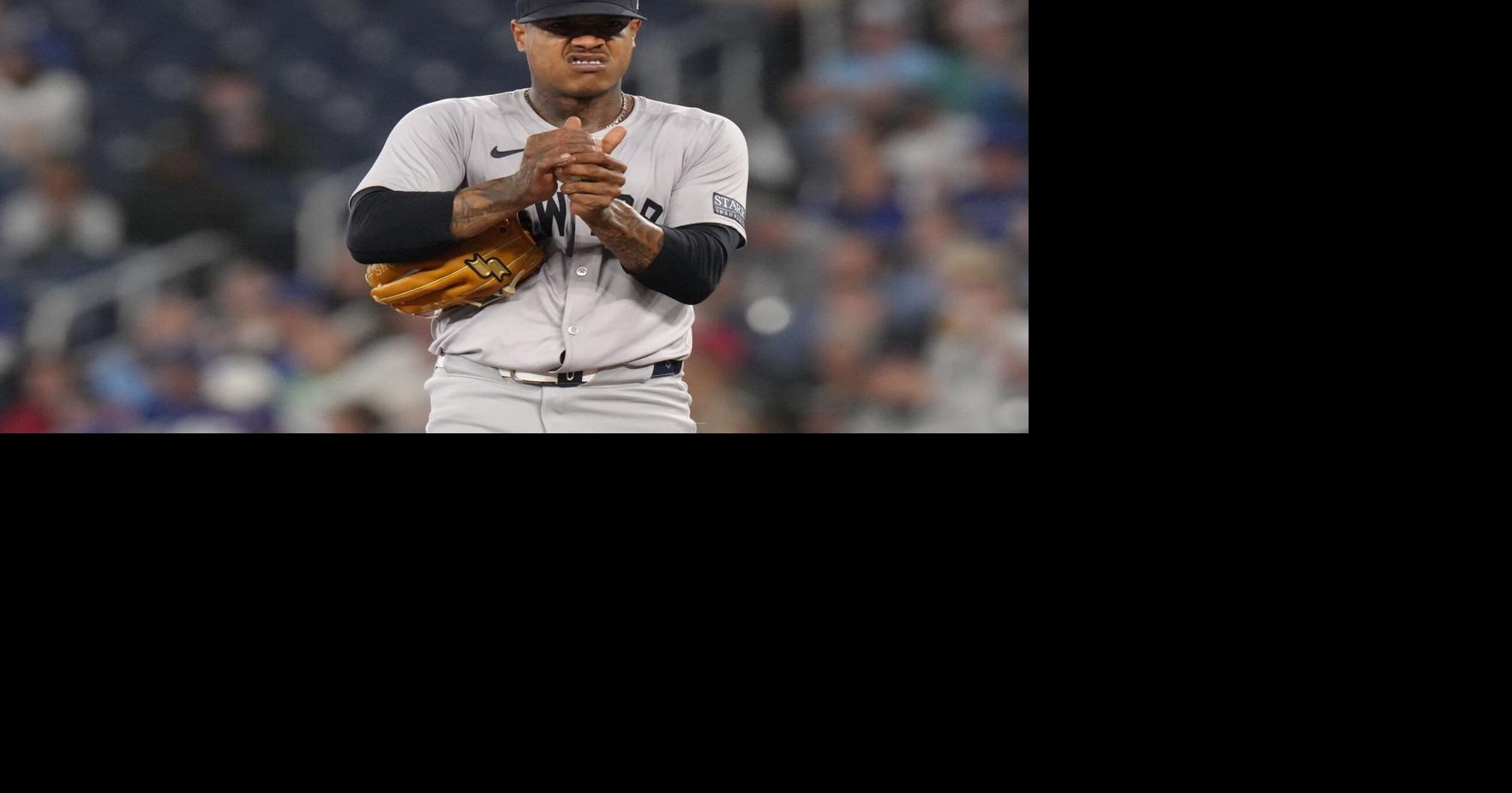 The Stro Show is still high quality but lacking in drama