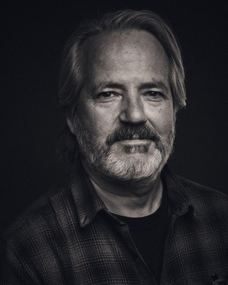 Graham Yost, son of Elwy, on Season 2 of ‘Silo’