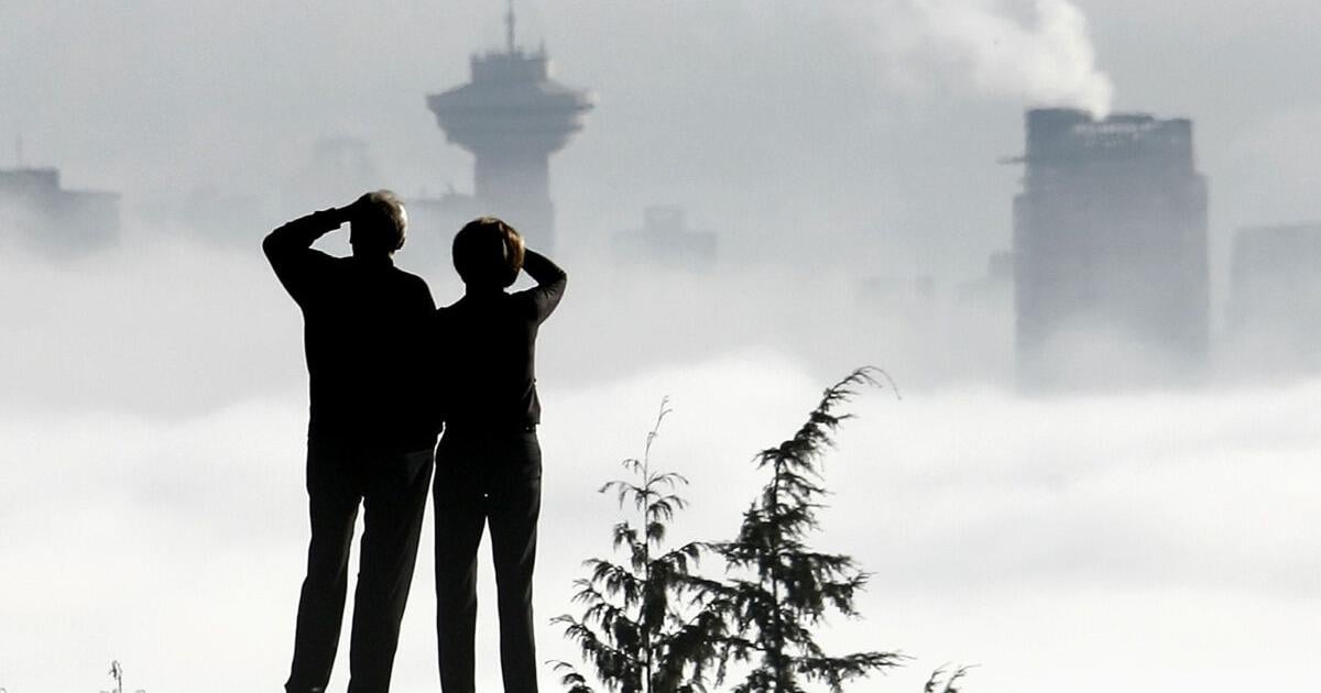 Last chance to apply for Real Hipsters of Vancouver
