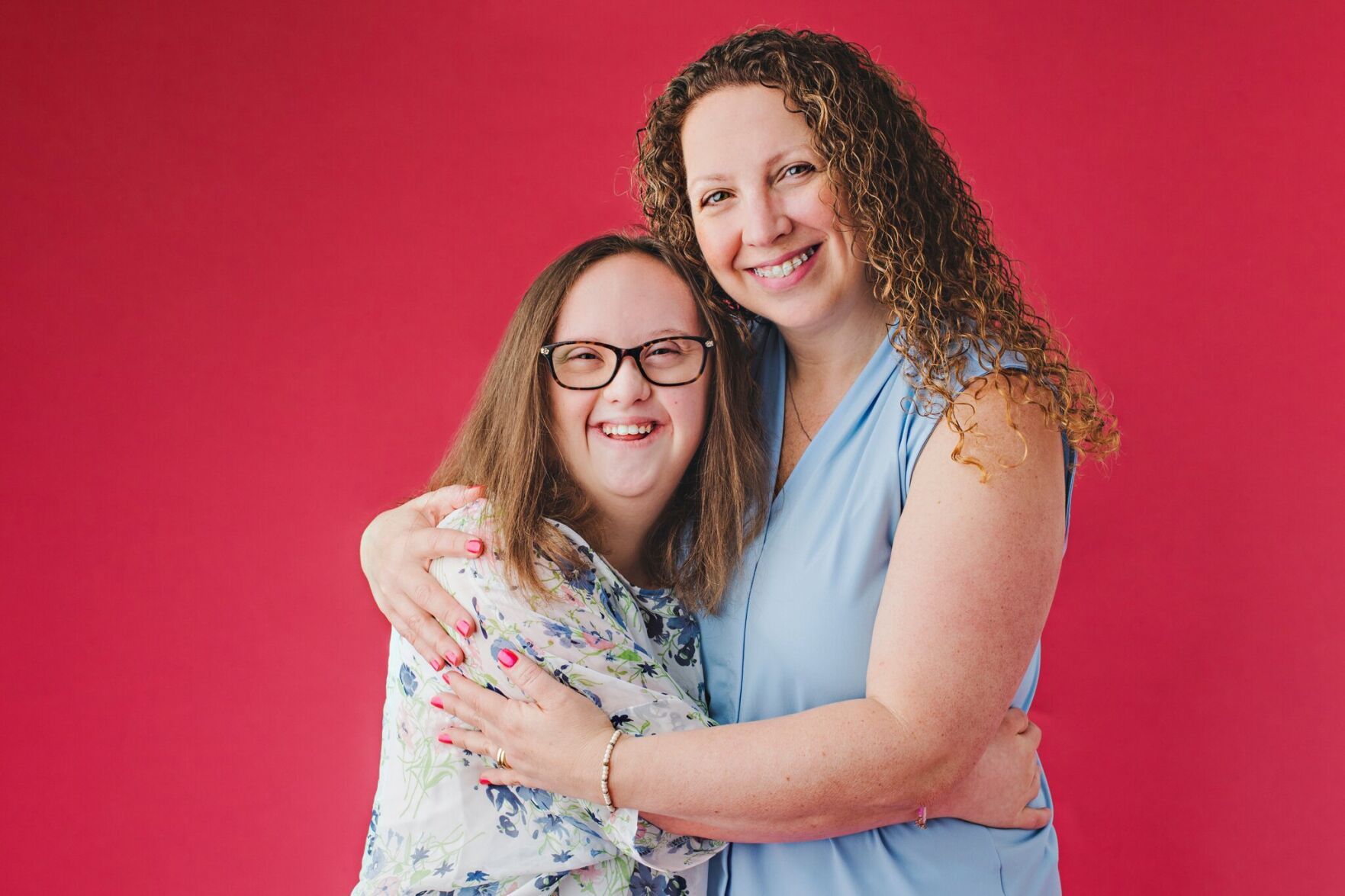 Canadian mother didn’t give up on her son’s mystery illness