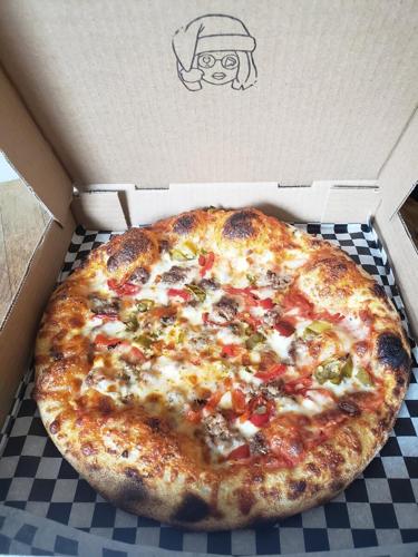 Driving up to Collingwood or the Blue Mountains? Make a delicious ...