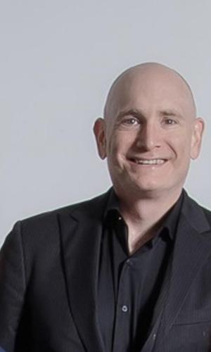 What can we do about health misinformation online?