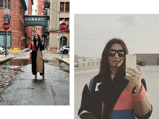 As Phoebe Philo launches new brand, collectors share picks