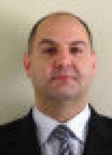 Two senior bureaucrats in Vaughan resign