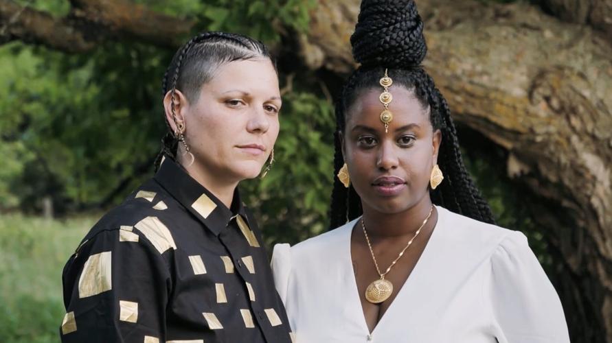 Toronto witches: magical and misunderstood