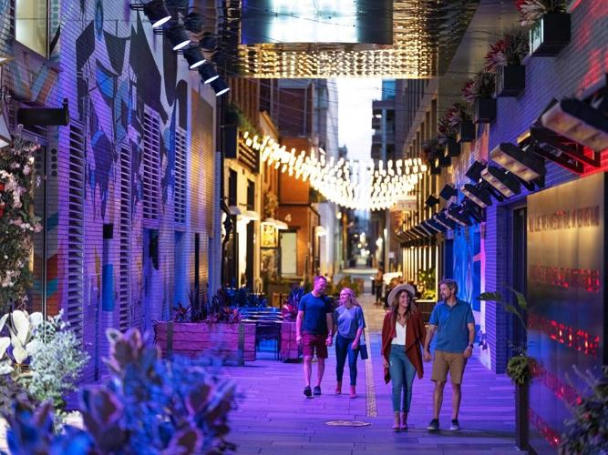 Denver is America’s most underrated travel spot — here’s why