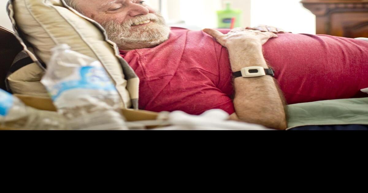 Walkerton’s tainted water tragedy provides lessons for the Ontario ...