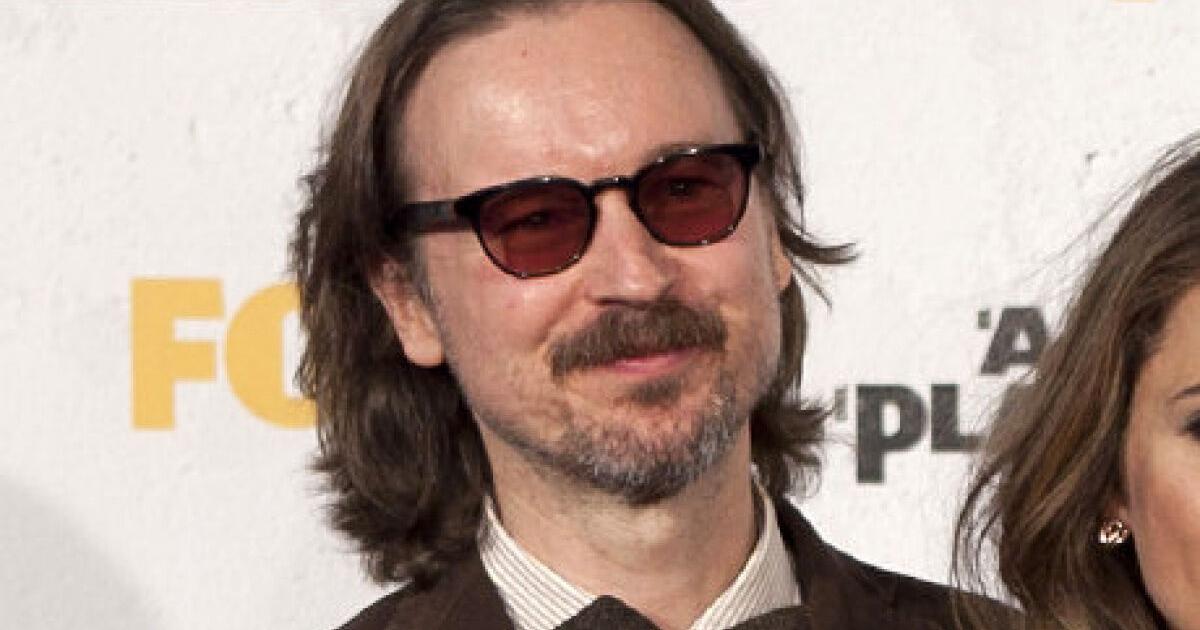 ‘Cloverfield’ director Matt Reeves replaces Ben Affleck for ‘Batman’ movie