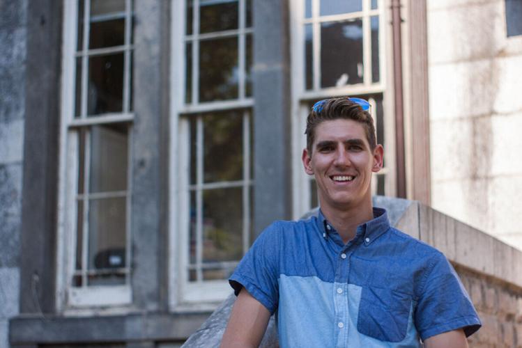 International students or ‘cash cows’?