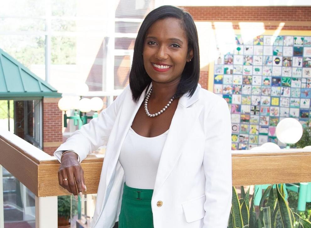 Peel school board launches plan to dismantle anti-Black racism