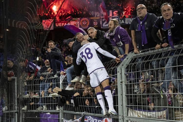 Italian teams bidding for clean sweep of European trophies