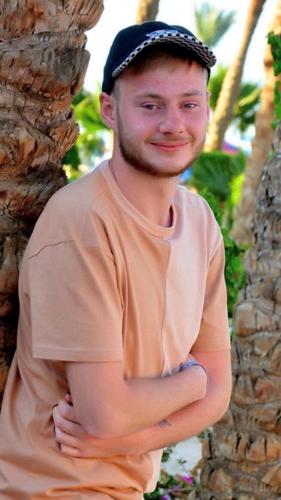 Kenneth Law: Who is Canadian man charged in 14 deaths?