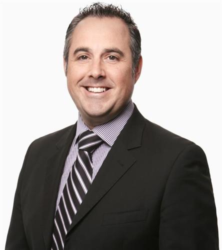 Demystifying cyber insurance: What Canadian businesses need to know