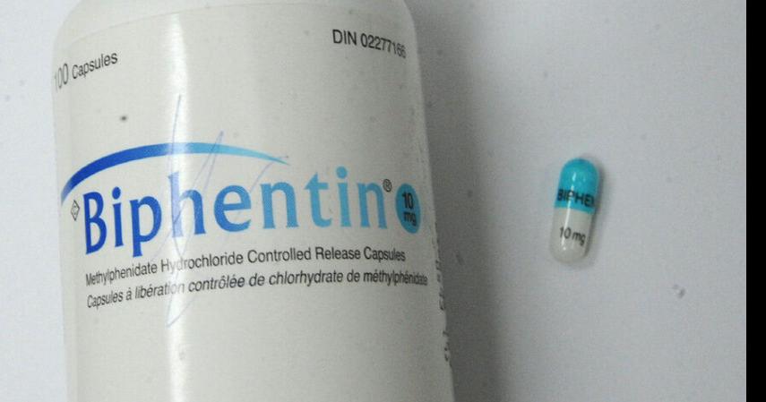 Biphentin