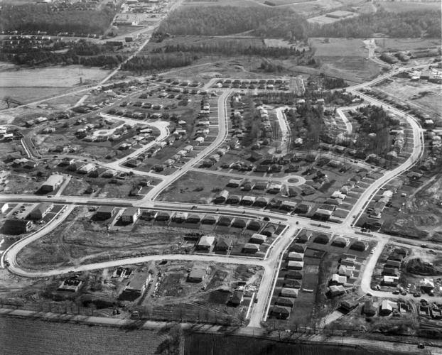 The Oberlander Files: The secret history of the last suspected Nazi war ...
