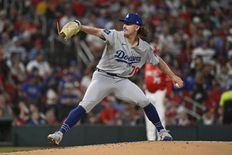 Pedro Pagés hits a 2-run HR, Sonny Gray pitches into 7th inning as ...